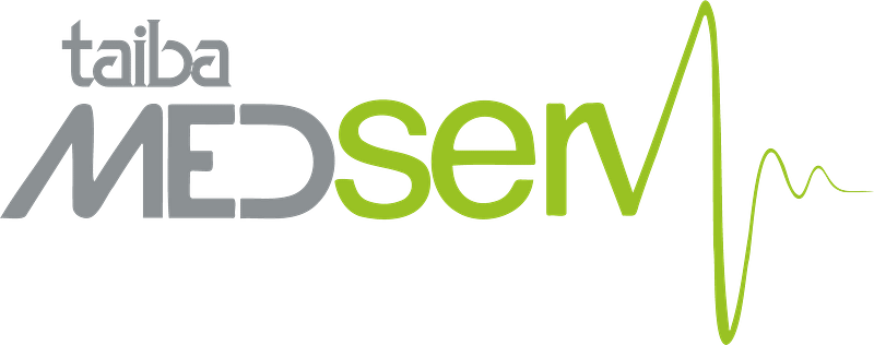 ORGENTEC - Taiba Medserv